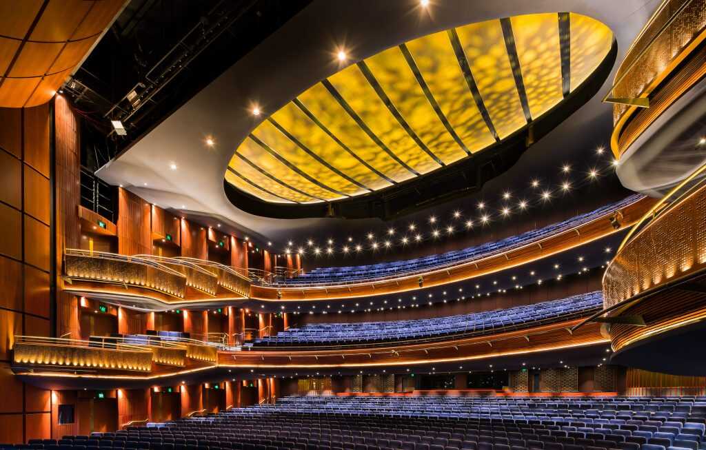 Damien Ford Photography: Commercial Photographer Sydney